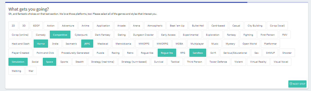 How to Join the Cool Kids: Signing Up for Terminals - Evolve PR