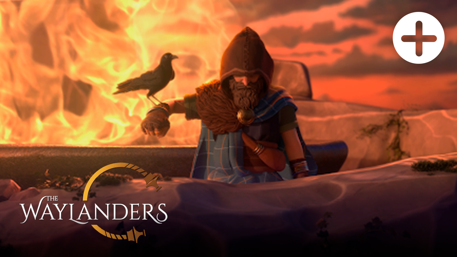 Video Portfolio - Evolve PR