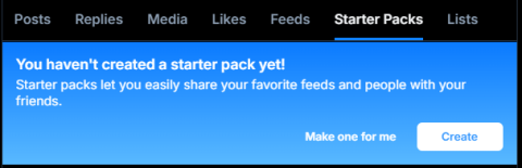 To Bluer Skies: Why you should be on Bluesky and how to start. - Evolve PR